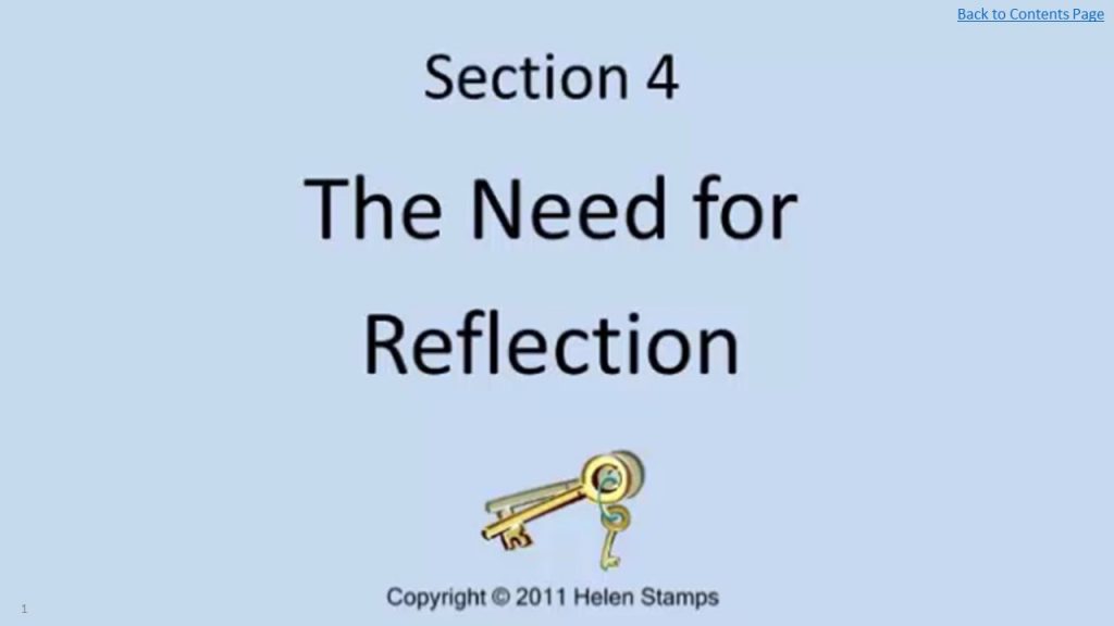 Academic Writing Workbook – Academic Skills Advice