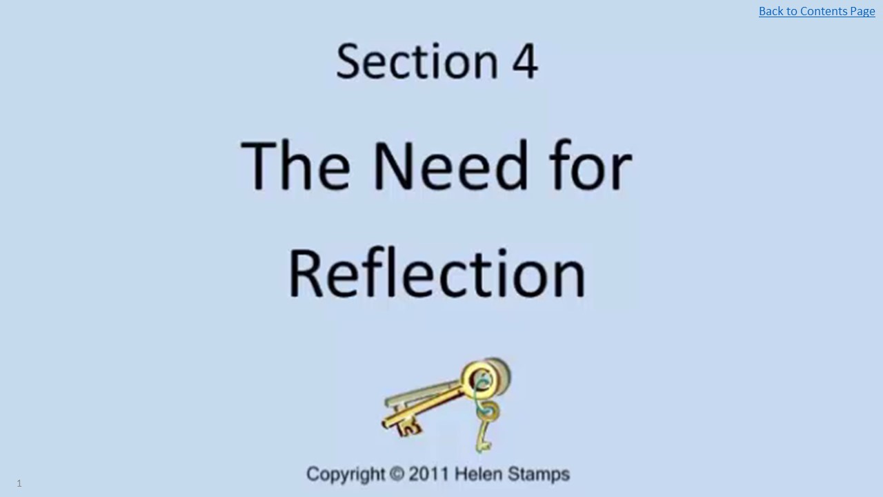 Academic Writing Workbook – Academic Skills Advice